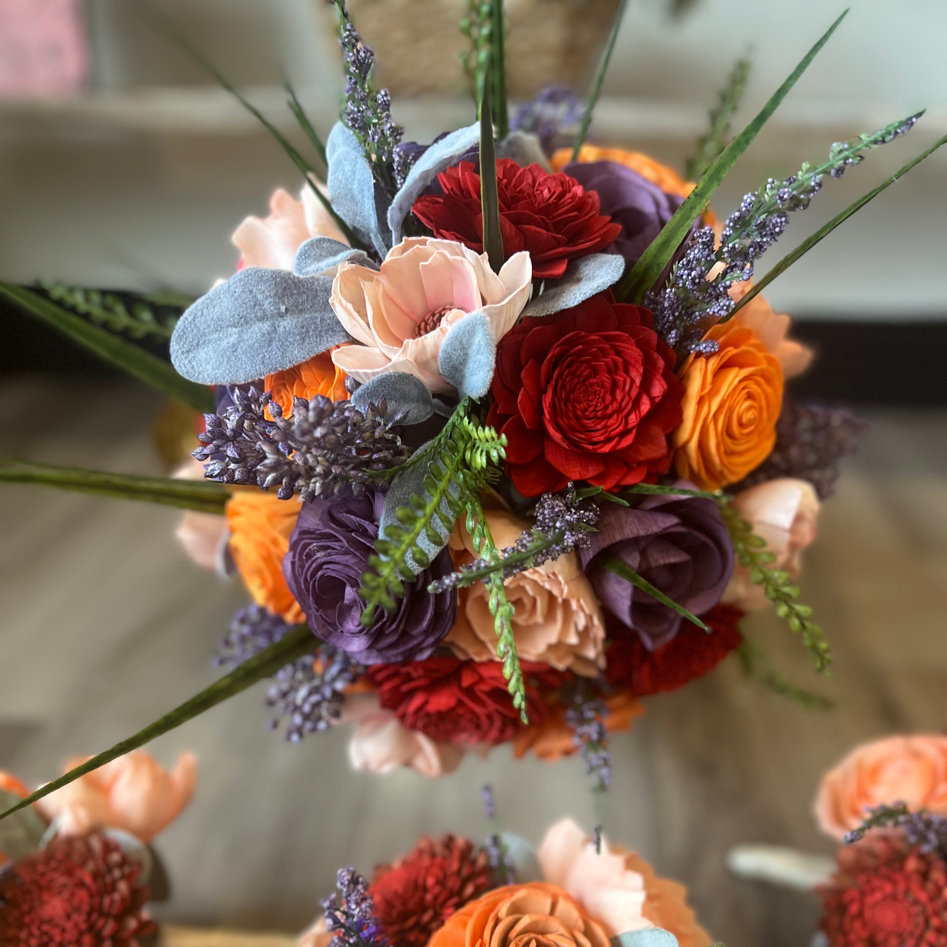 Blooming In The Lou Pricing – Blooming in the Lou